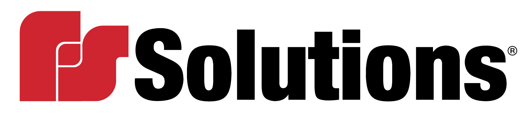 FS Solutions Group