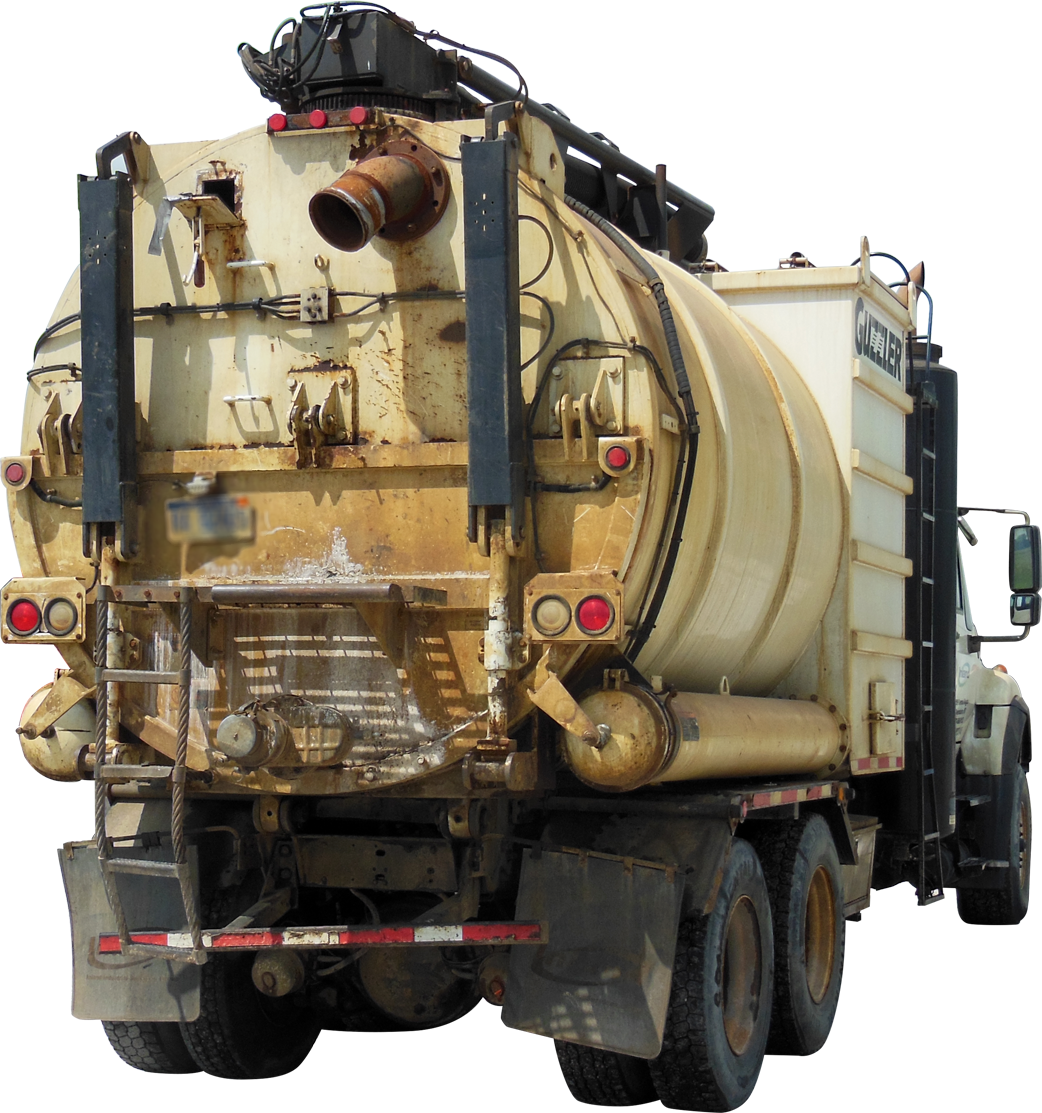 FS Solutions | Rebuild