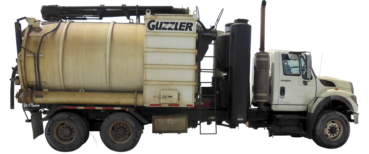 FS Solutions | Rebuild