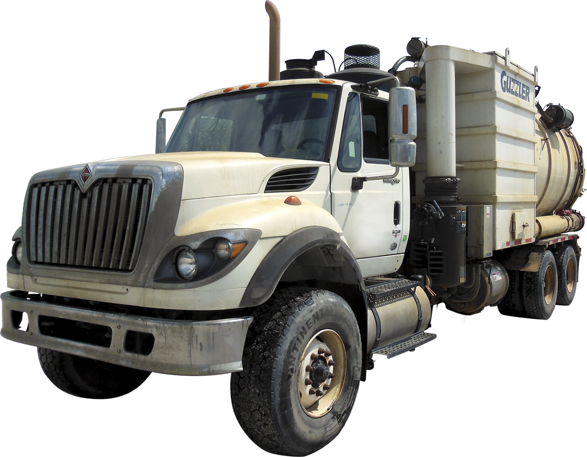 FS Solutions | Rebuild