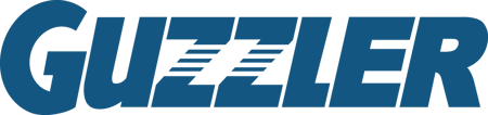 Rentals - Industrial Vacuum Trucks and Vacuum Excavators