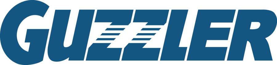 Rentals - Industrial Vacuum Trucks and Vacuum Excavators